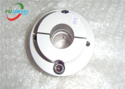 China Metal Body SMT Pick And Place Machine Spare Parts FUJI CP643 X Coupling WSX4390 for sale