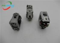 China FUJI CP8 Holder Fuji Replacement Parts ADGPH8012 With 1 Month Guarantee for sale