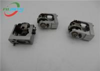 China FUJI CP8 Holder Fuji Replacement Parts ADGPH8012 With 1 Month Guarantee for sale