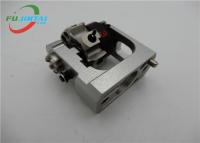 China FUJI CP8 Holder Fuji Replacement Parts ADGPH8012 With 1 Month Guarantee for sale