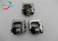 China FUJI CP8 Holder Fuji Replacement Parts ADGPH8012 With 1 Month Guarantee for sale