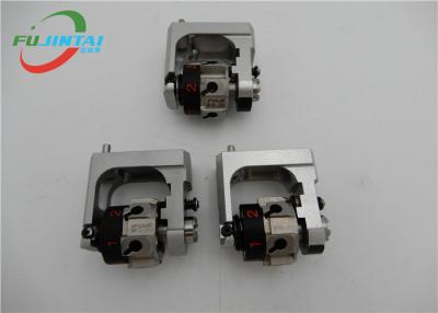 China FUJI CP8 Holder Fuji Replacement Parts ADGPH8012 With 1 Month Guarantee for sale