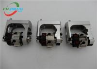 China FUJI CP8 Holder Fuji Replacement Parts ADGPH8012 With 1 Month Guarantee for sale