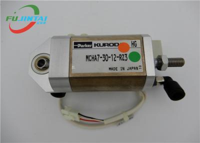 China Original New SMT Machine Parts FUJI CP8 Cylinder ADGPA8510 MCHA7-30-12-RZ3 for sale