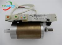 China Original New SMT Machine Parts FUJI CP8 Cylinder ADGPA8510 MCHA7-30-12-RZ3 for sale