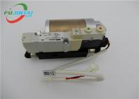 China Original New SMT Machine Parts FUJI CP8 Cylinder ADGPA8510 MCHA7-30-12-RZ3 for sale