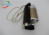 China Original New SMT Machine Parts FUJI CP8 Cylinder ADGPA8510 MCHA7-30-12-RZ3 for sale