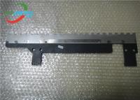 China CP7 CP8 FUJI Plate Lifter Fuji Spare Parts DGQC3430 SMT Machine Application for sale