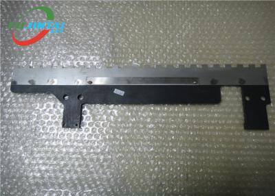 China CP7 CP8 FUJI Plate Lifter Fuji Spare Parts DGQC3430 SMT Machine Application for sale