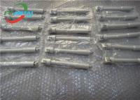 China Reliable Fuji Spare Parts FUJI CP7 SHAFT ADGPH3300 SMT Machine Applied 1 Month Warranty for sale