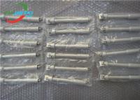 China Reliable Fuji Spare Parts FUJI CP7 SHAFT ADGPH3300 SMT Machine Applied 1 Month Warranty for sale