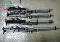 China Metal Body Fuji Spare Parts SMT FUJI CP7 SHAFT ADGPH4300 With CE Approval for sale