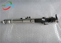 China Metal Body Fuji Spare Parts SMT FUJI CP7 SHAFT ADGPH4300 With CE Approval for sale
