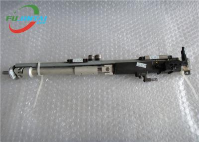 China Metal Body Fuji Spare Parts SMT FUJI CP7 SHAFT ADGPH4300 With CE Approval for sale