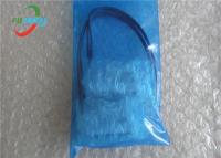 China Durable Surface Mount Parts FUJI CP7 UV LAMP DCGC0140 DCGC0141 Repair Avaliable for sale
