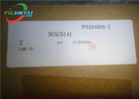 China Durable Surface Mount Parts FUJI CP7 UV LAMP DCGC0140 DCGC0141 Repair Avaliable for sale