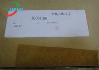 China CP7 UV LAMP DCGC0150 Fuji Spare Parts Original New Condition Solid Mateial for sale