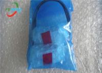 China CP7 UV LAMP DCGC0150 Fuji Spare Parts Original New Condition Solid Mateial for sale