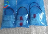 China CP7 UV LAMP DCGC0150 Fuji Spare Parts Original New Condition Solid Mateial for sale
