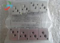China CE FUJI CP7 VALVE DCPH0680 MDV235-ZB 1 Month Warranty for sale