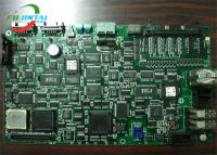 China FUJI QP2 SMT Machine Parts PMC PCB K2091Z K20913 JZMMC-CP200A One Month Guarantee for sale