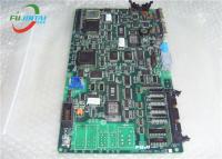 China FUJI QP2 SMT Machine Parts PMC PCB K2091Z K20913 JZMMC-CP200A One Month Guarantee for sale