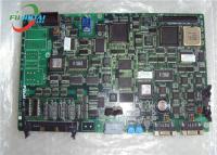 China FUJI QP2 SMT Machine Parts PMC PCB K2091Z K20913 JZMMC-CP200A One Month Guarantee for sale