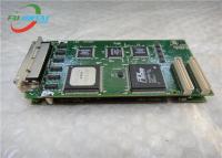 China SMT Machine Fuji Spare Parts QP3 Vision Board FH1119A FH1119B Original New Condition for sale