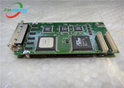 China SMT Machine Fuji Spare Parts QP3 Vision Board FH1119A FH1119B Original New Condition for sale