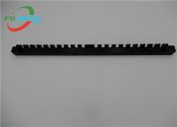 China Black Fuji Replacement Parts FUJI CP6 RAIL CSSS0791 Surface Mount Components for sale