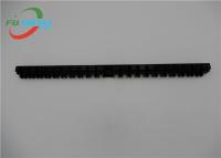 China Black Fuji Replacement Parts FUJI CP6 RAIL CSSS0791 Surface Mount Components for sale
