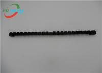 China Black Fuji Replacement Parts FUJI CP6 RAIL CSSS0791 Surface Mount Components for sale