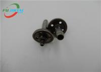 China 1 Month Guarantee Fuji Spare Parts FUJI CP6 SHAFT WPH1284 Repair Avaliable for sale