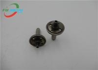 China 1 Month Guarantee Fuji Spare Parts FUJI CP6 SHAFT WPH1284 Repair Avaliable for sale