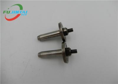 China 1 Month Guarantee Fuji Spare Parts FUJI CP6 SHAFT WPH1284 Repair Avaliable for sale
