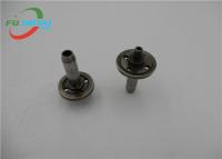 China 1 Month Guarantee Fuji Spare Parts FUJI CP6 SHAFT WPH1284 Repair Avaliable for sale