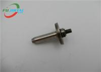 China 1 Month Guarantee Fuji Spare Parts FUJI CP6 SHAFT WPH1284 Repair Avaliable for sale