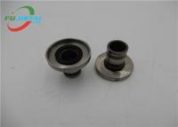 China New FUJI CP6 SLEEVE WPH0924 SMT Pick And Place Machine Spare Parts CE Approval for sale