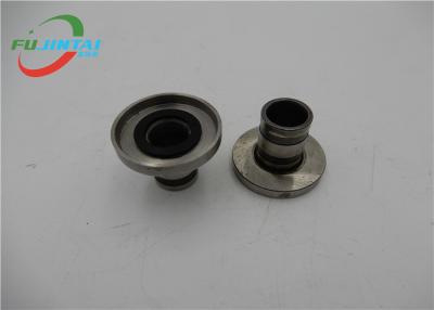 China New FUJI CP6 SLEEVE WPH0924 SMT Pick And Place Machine Spare Parts CE Approval for sale