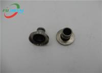 China New FUJI CP6 SLEEVE WPH0924 SMT Pick And Place Machine Spare Parts CE Approval for sale