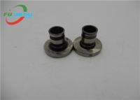 China New FUJI CP6 SLEEVE WPH0924 SMT Pick And Place Machine Spare Parts CE Approval for sale
