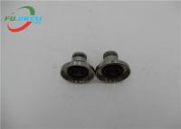 China New FUJI CP6 SLEEVE WPH0924 SMT Pick And Place Machine Spare Parts CE Approval for sale