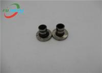 China New FUJI CP6 SLEEVE WPH0924 SMT Pick And Place Machine Spare Parts CE Approval for sale