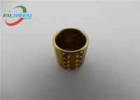 China Small Size SMT Machine Parts FUJI CP7 CP8 Miniature Bearing H4581A BK81010A for sale