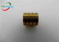 China Small Size SMT Machine Parts FUJI CP7 CP8 Miniature Bearing H4581A BK81010A for sale