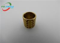 China Small Size SMT Machine Parts FUJI CP7 CP8 Miniature Bearing H4581A BK81010A for sale