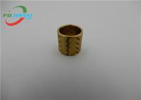 China Small Size SMT Machine Parts FUJI CP7 CP8 Miniature Bearing H4581A BK81010A for sale