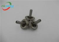 China FUJI CP7 CP8 Shaft DCPH0742 Surface Mount Parts Original New Condition Type for sale
