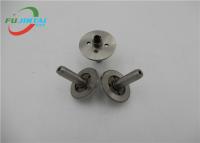 China FUJI CP7 CP8 Shaft DCPH0742 Surface Mount Parts Original New Condition Type for sale