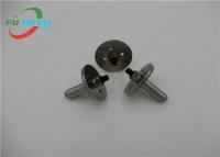 China FUJI CP7 CP8 Shaft DCPH0742 Surface Mount Parts Original New Condition Type for sale